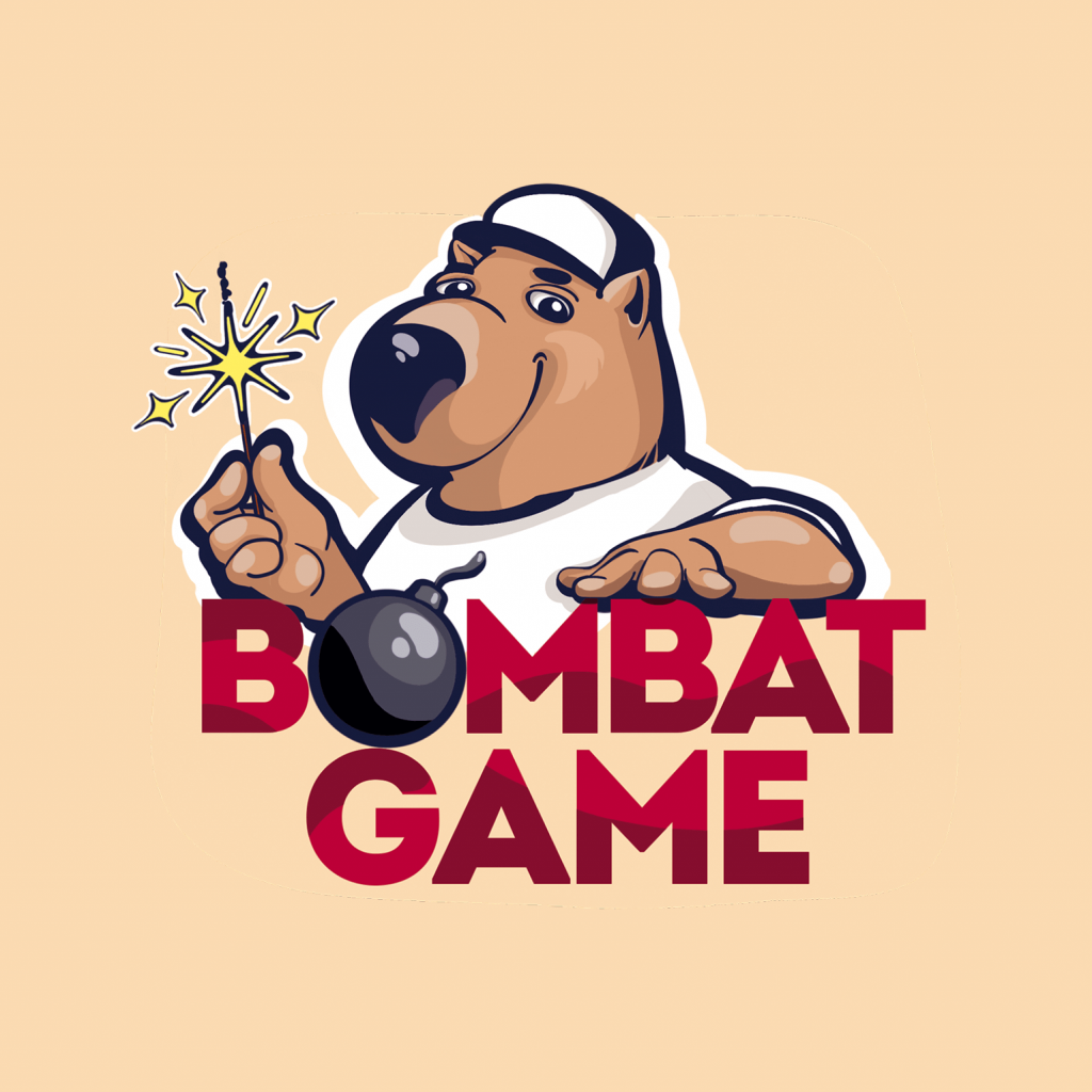 Подарунковий сертифікат Сільпо - GIFTI - Подарункові Сертифікати